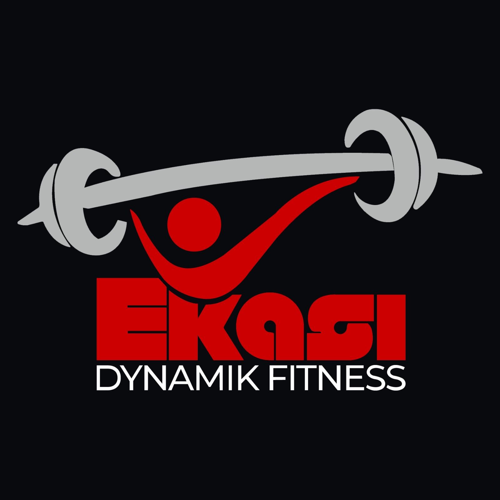 "Join Our Dynamic Group Fitness Classes in Cape Town"