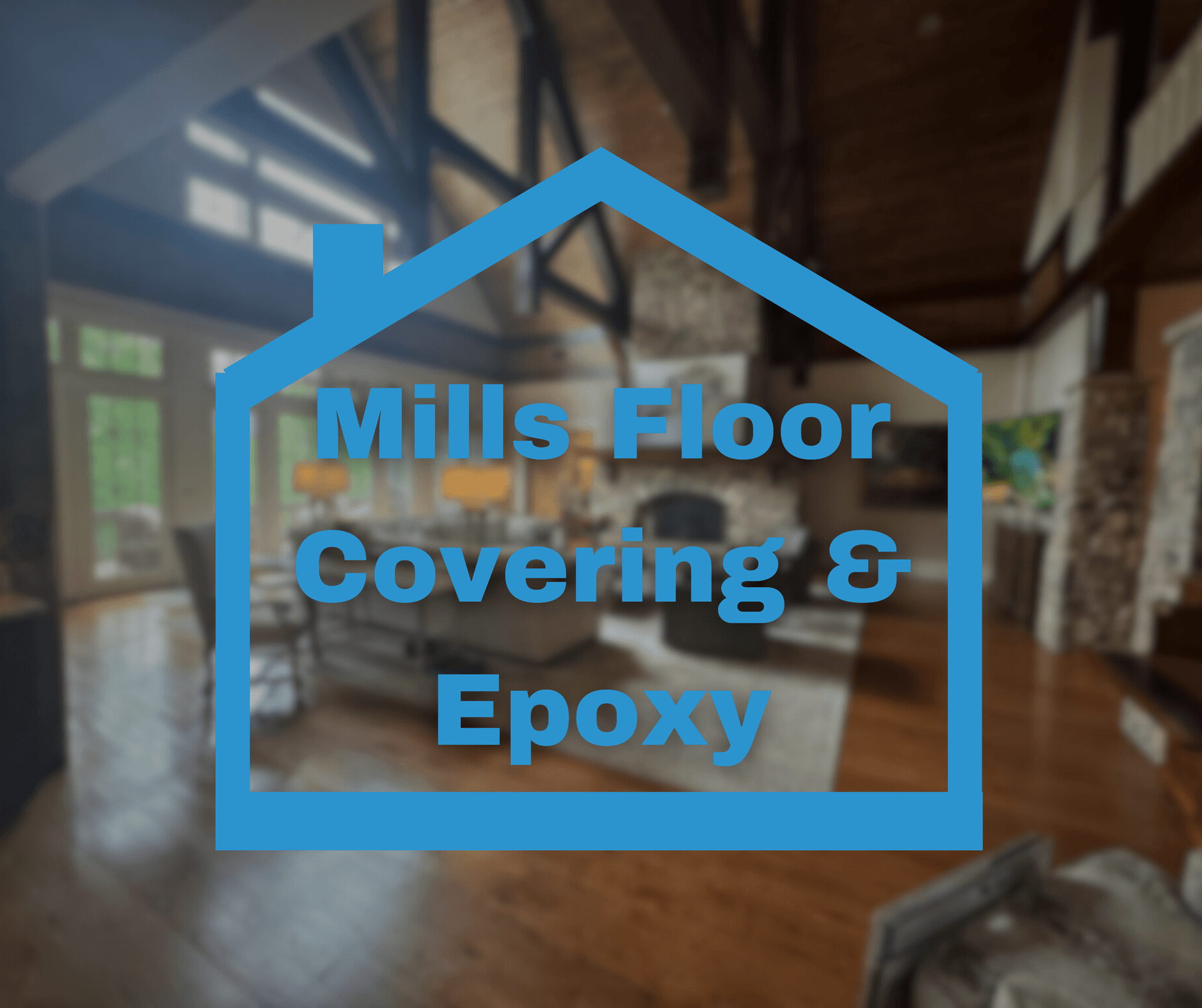 Mills Floor Covering