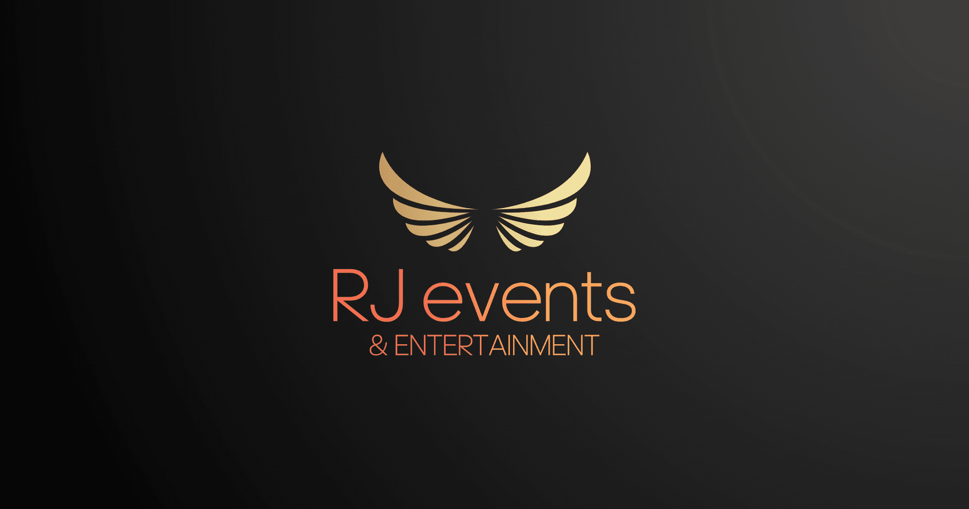 Wedding DJ in Regina & Saskatoon | All over Saskatchewan