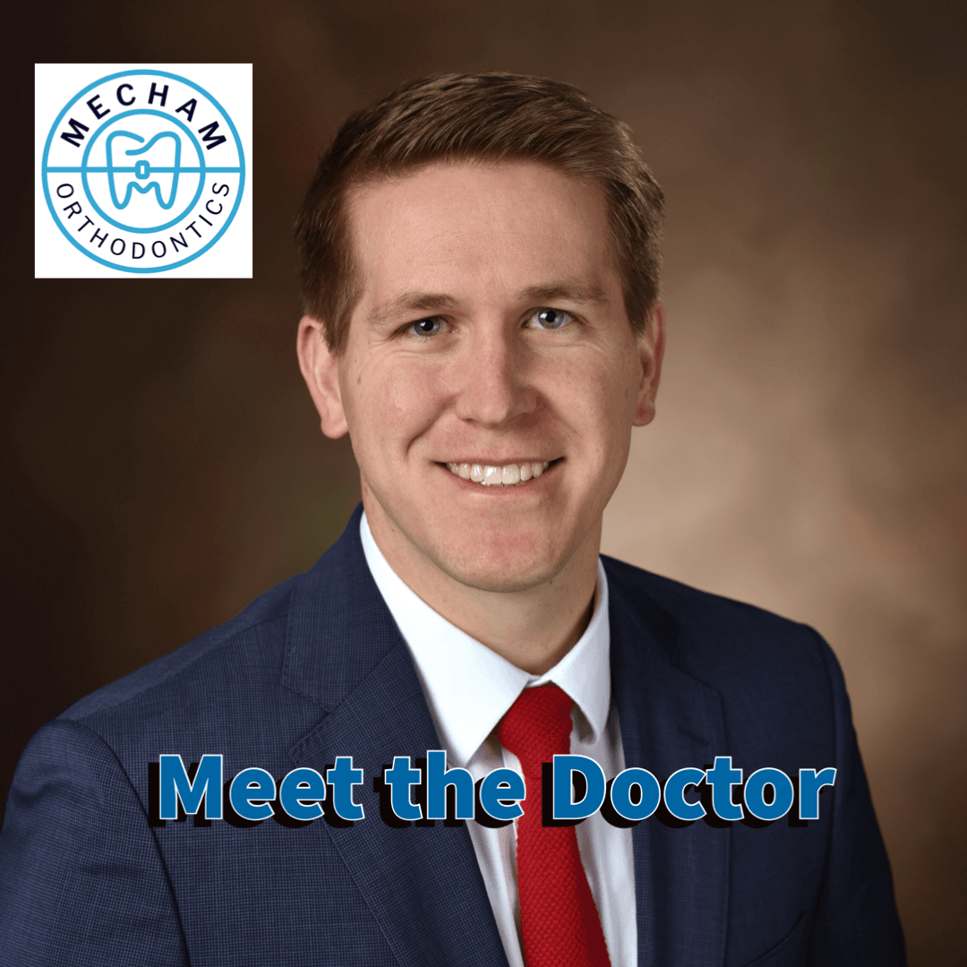 Mecham Orthodontics | Orthodontist in Ahwatukee, Arizona