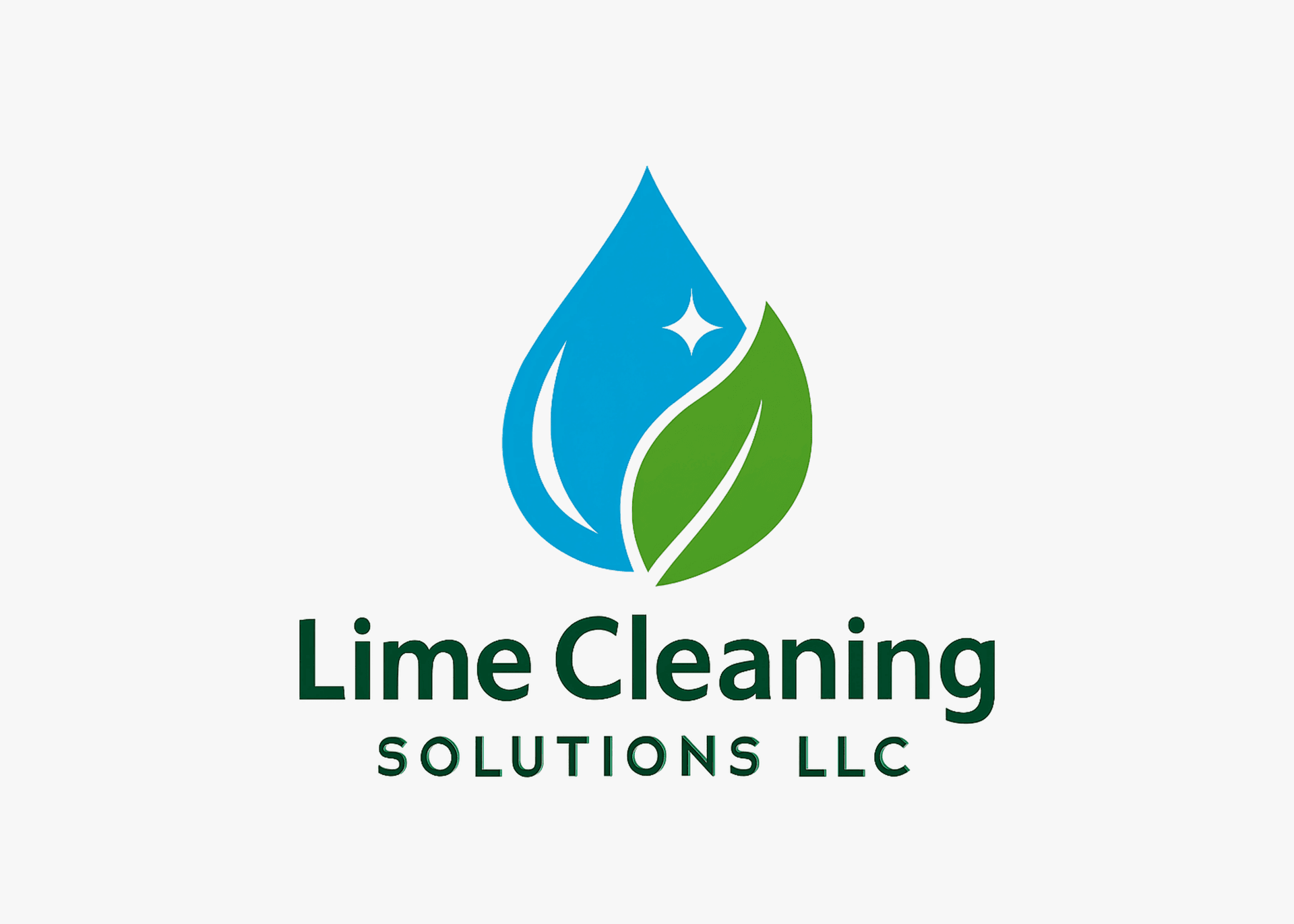 Lime Cleaning Solutions: Professional Cleaning Services USA
