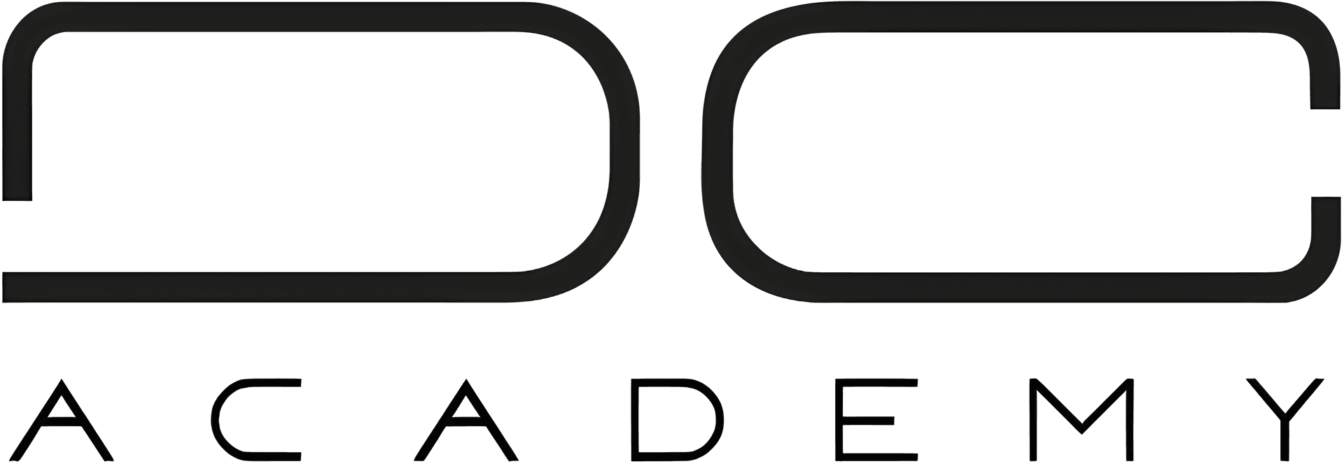 DC Academy e.V. - Bildung im Bunker