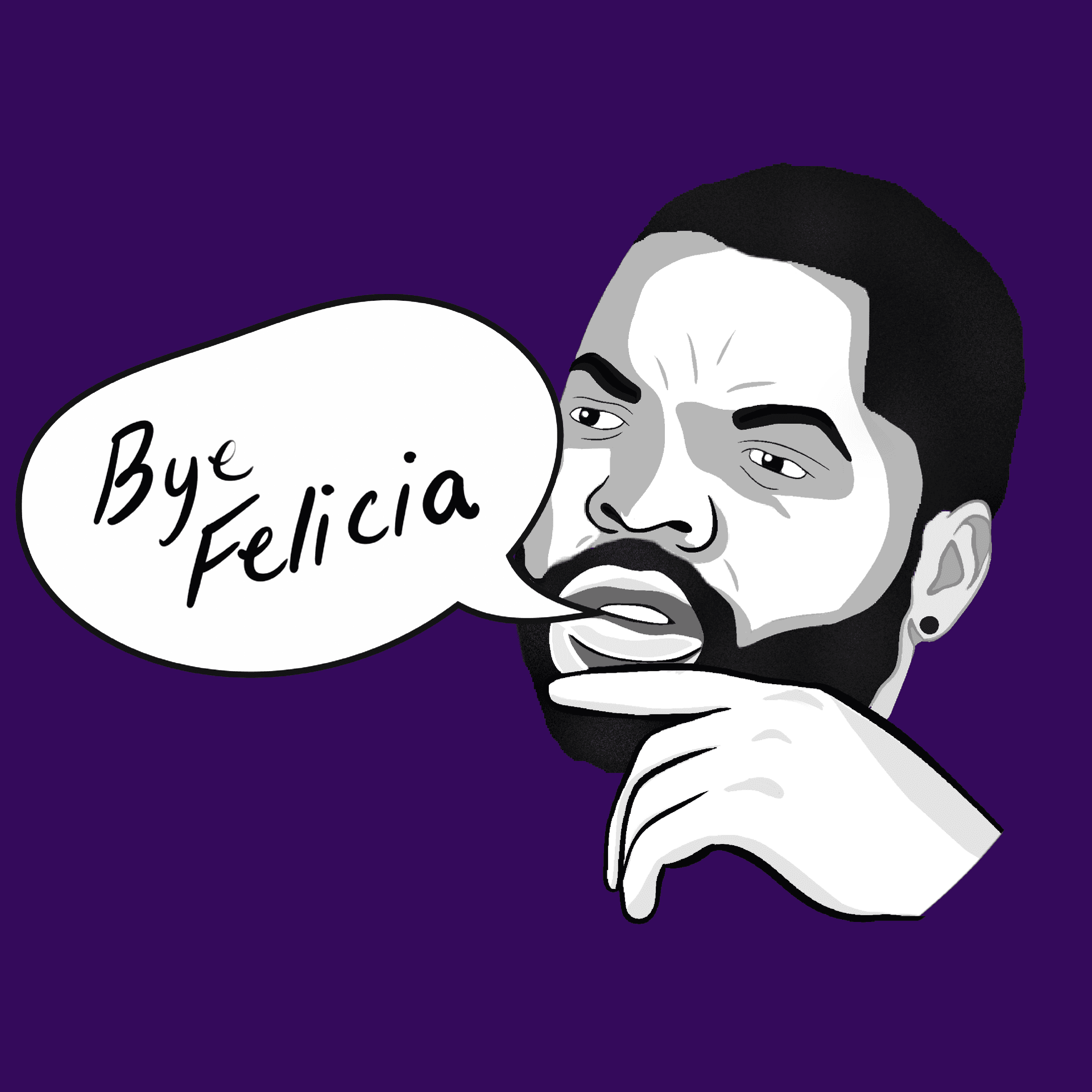 Home of the sassiest meme coin on Algorand.