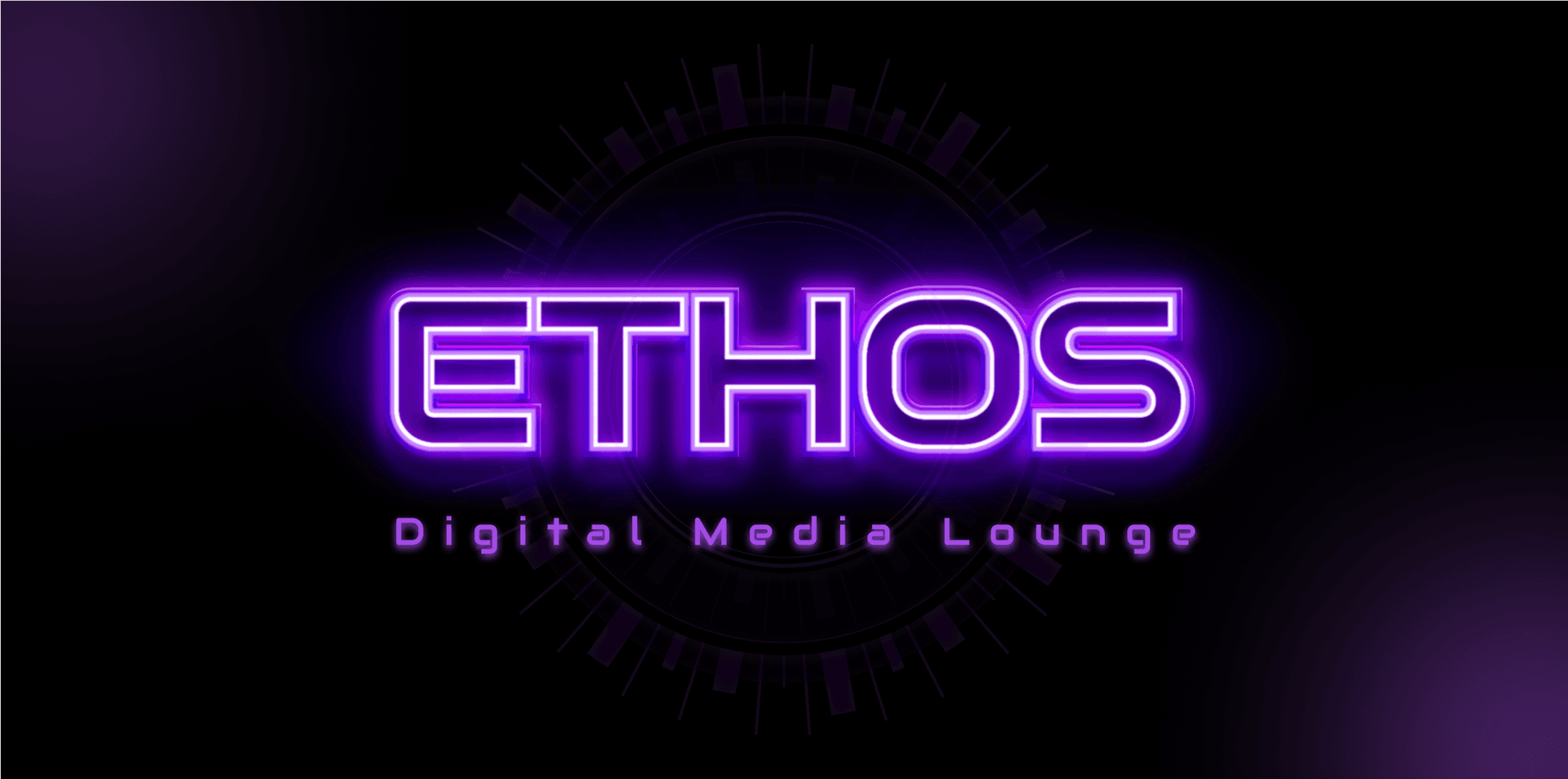 Ethos: Your Creative Haven for Innovation & Relaxation