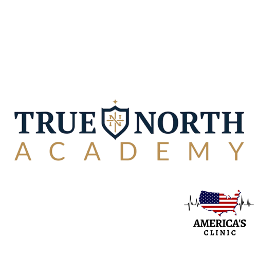 True North Academy