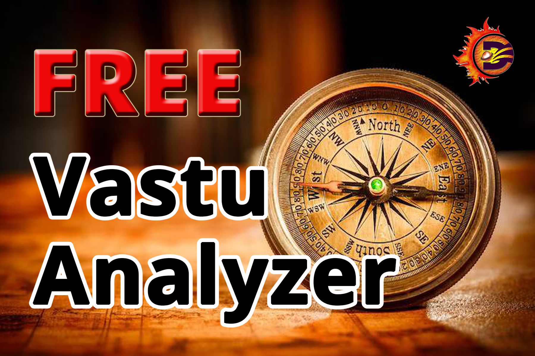 Expert Astrology And Tantra Services Digdarshan Astro