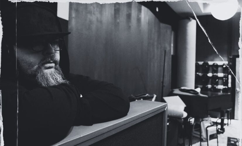 Jonathan Hay Celebrity is an award-winning publicity firm.