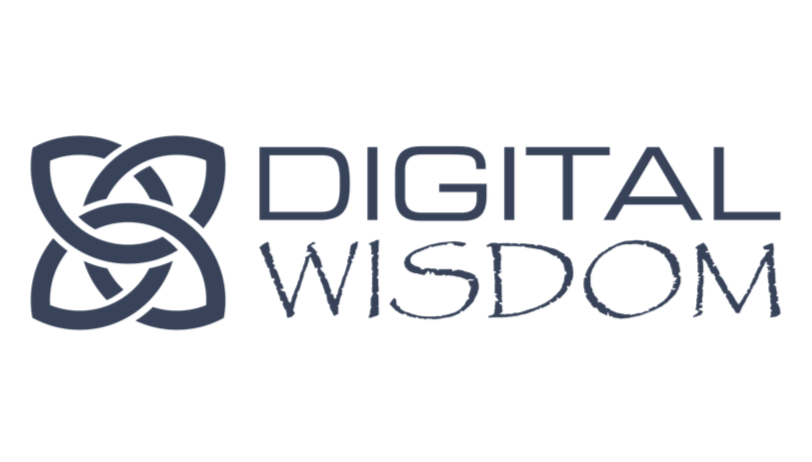 Conversational AI for Coaches | Digital Wisdom