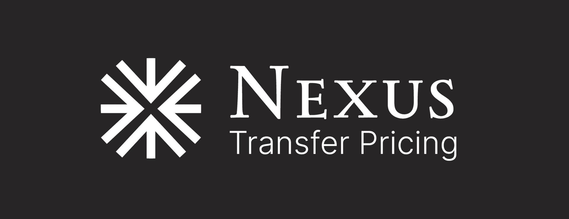 Nexus Transfer Pricing