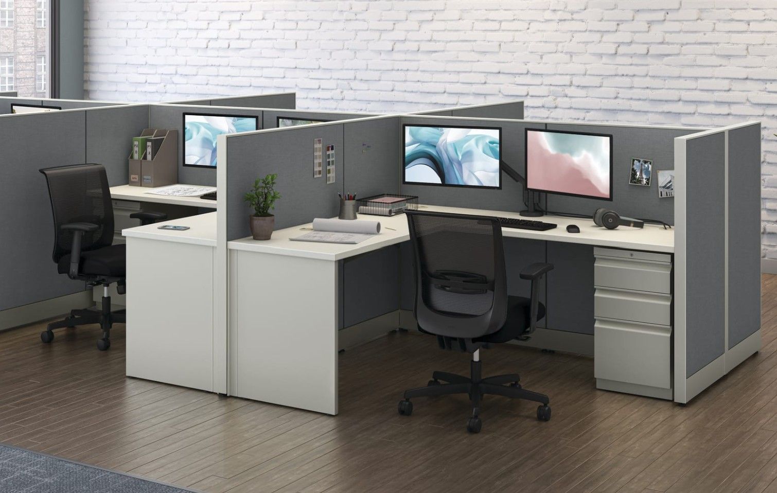 Shop Quality Office Furniture at Office Direct USA Today!