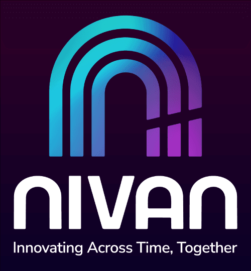 Nivan | Innovation Conference in Chicago | AI, Technology, UX, Product
