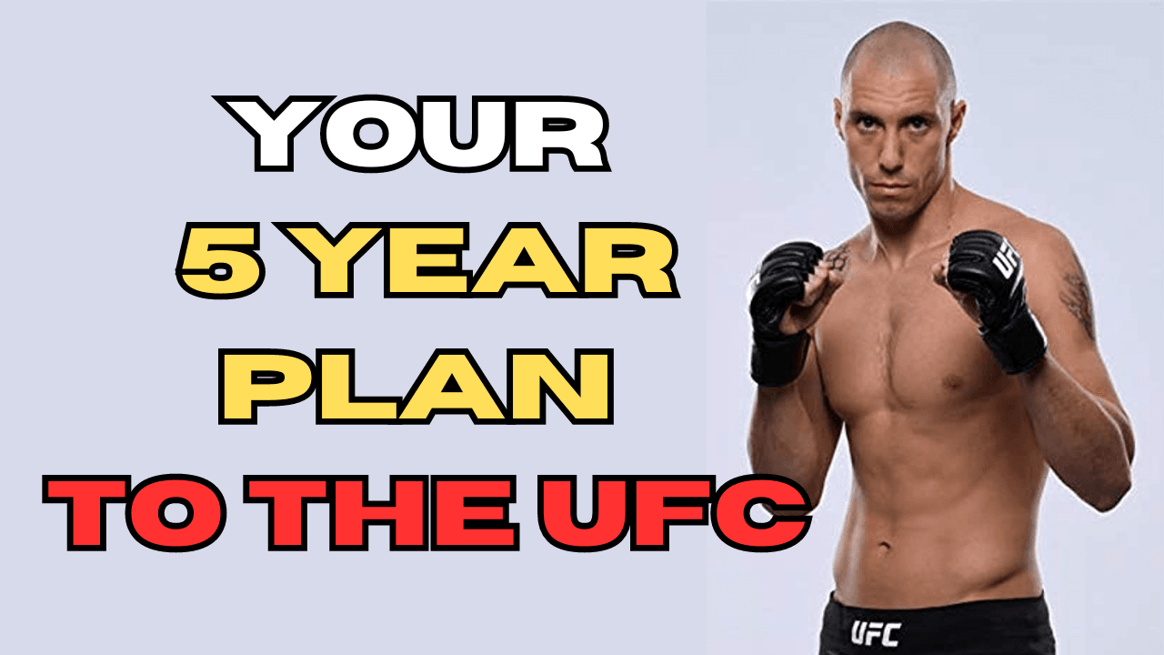 "Premier Martial Arts Training in Dallas Fort Worth Area"