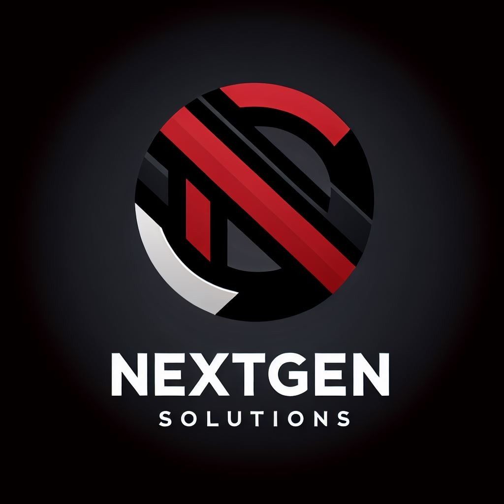 NextGen Solutions