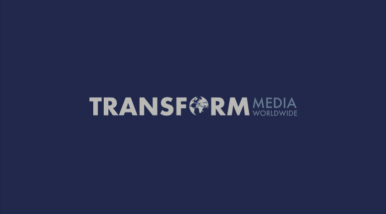 Transform Media: Delivering Successful Change