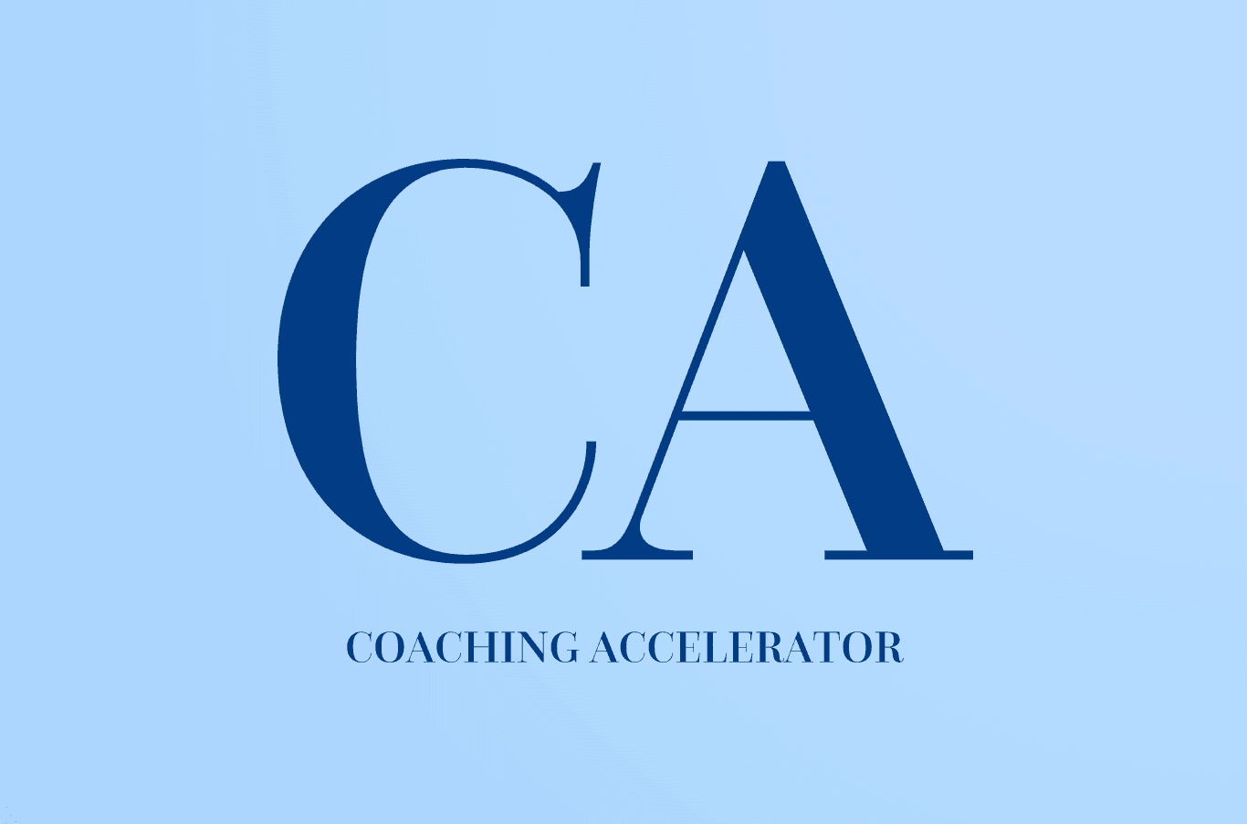 Lead Generation for Coaches