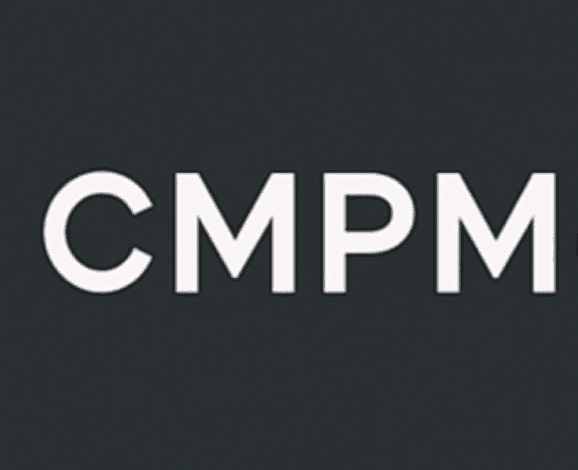 CMPM-MEDIA