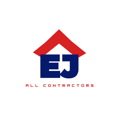 EJ All Contractors | Soffit & Fascia, Siding, Seamless Gutters ...