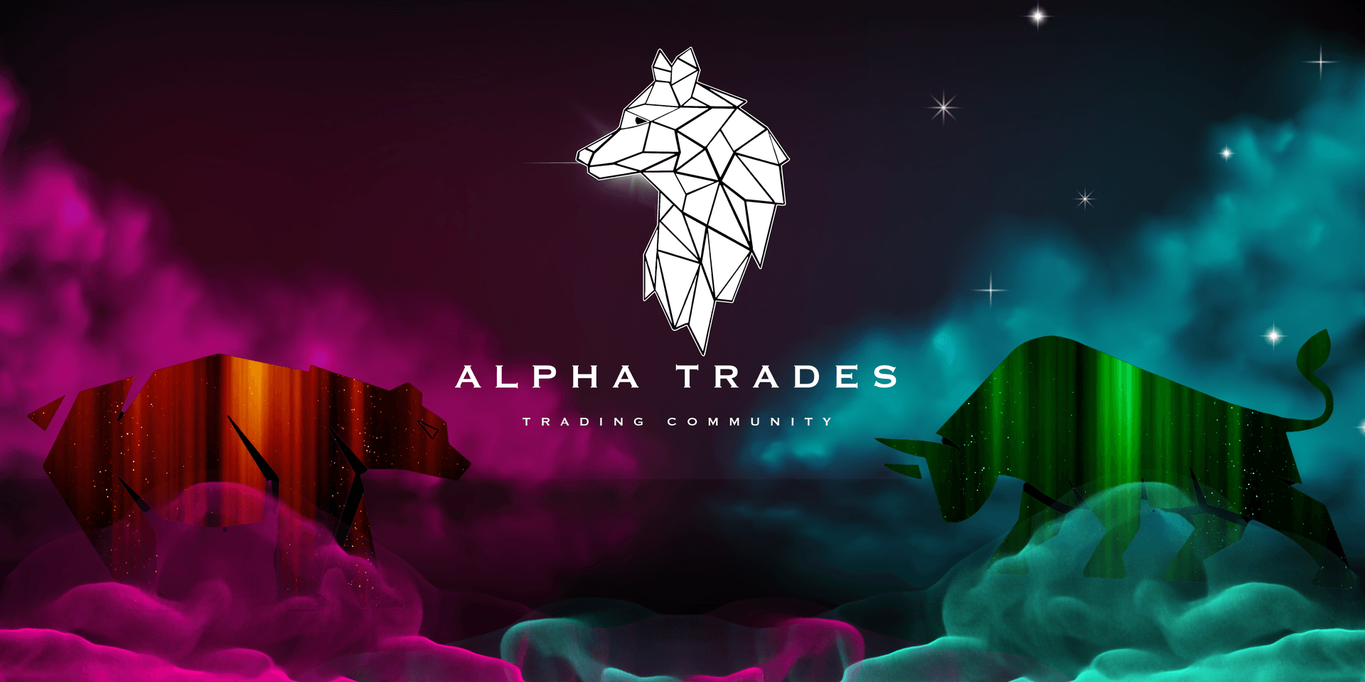 Meet Jomar Lopez, Founder and Leader at Alpha Trades Team