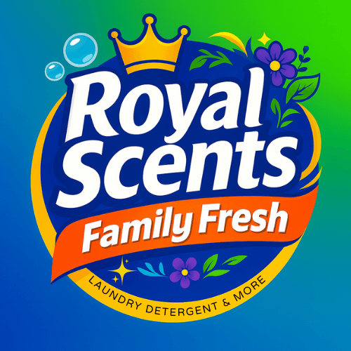 Royal Scents Family Fresh: Place Your Order Today!