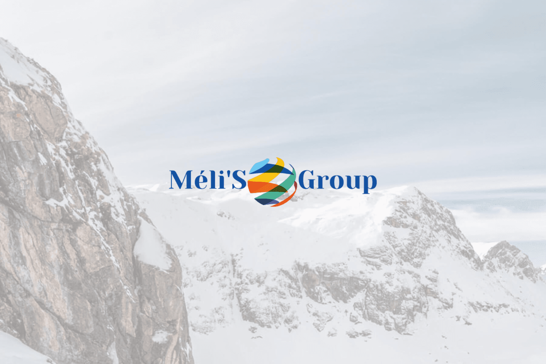 Votre réussite avant tout | Méli'S Group, Consulting & Trading