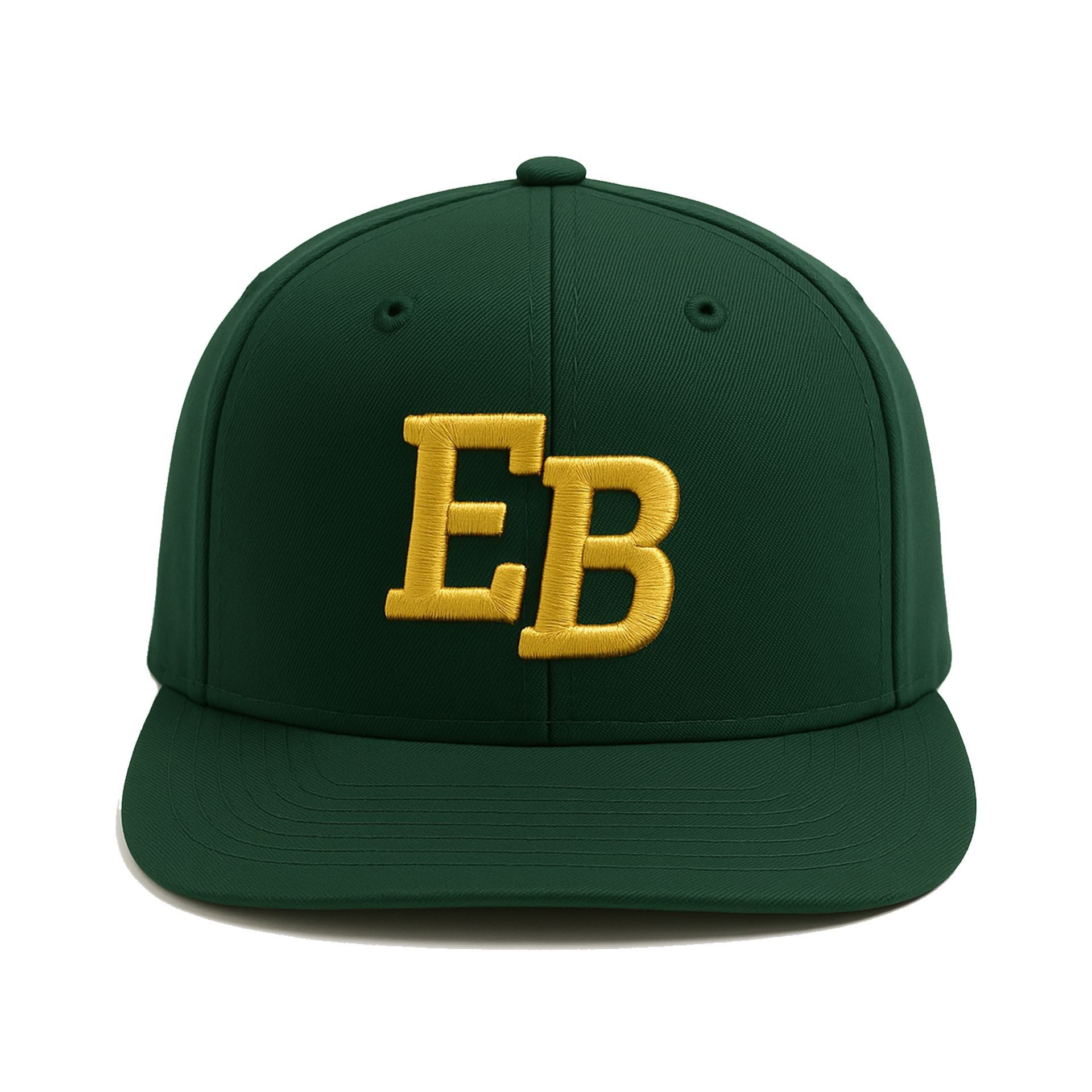 Shop Custom EMBROGO Hats – Personalized Style On Demand