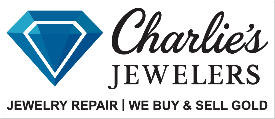 Jewelry Repair Experts in Greer, SC - Charlie's Jewelers