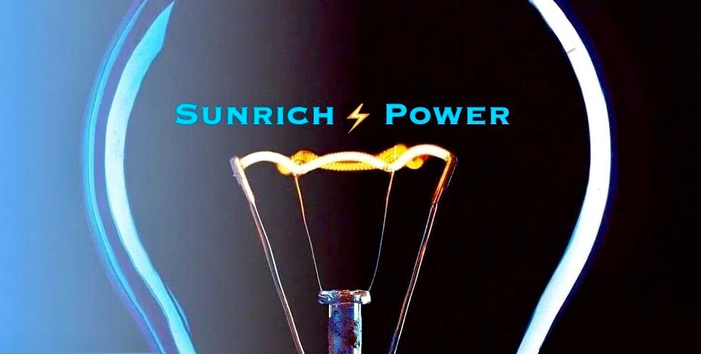 Sunrich Power: Clean Solar Energy for Massachusetts Homes