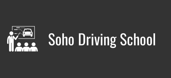 Learn to Drive with Soho Driving School | NYC