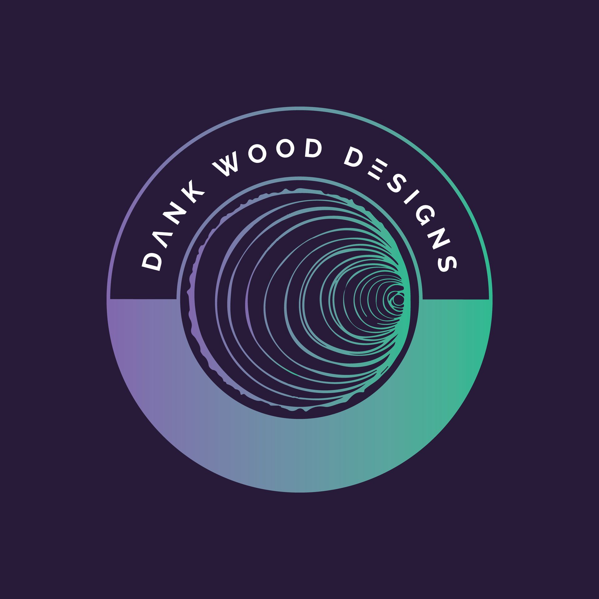 Expert Carpentry Services in Victoria, BC | Dankwood Designs