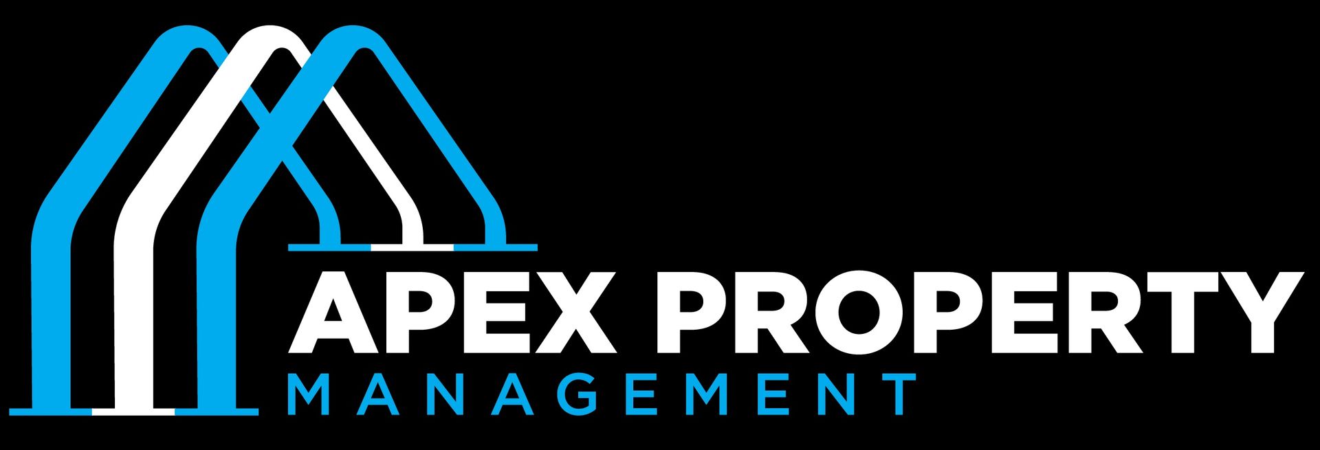 Apex PM: RGV Property Management