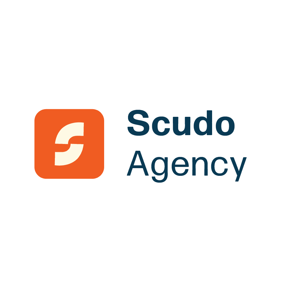 Scudo Agency - Business and Personal Insurance