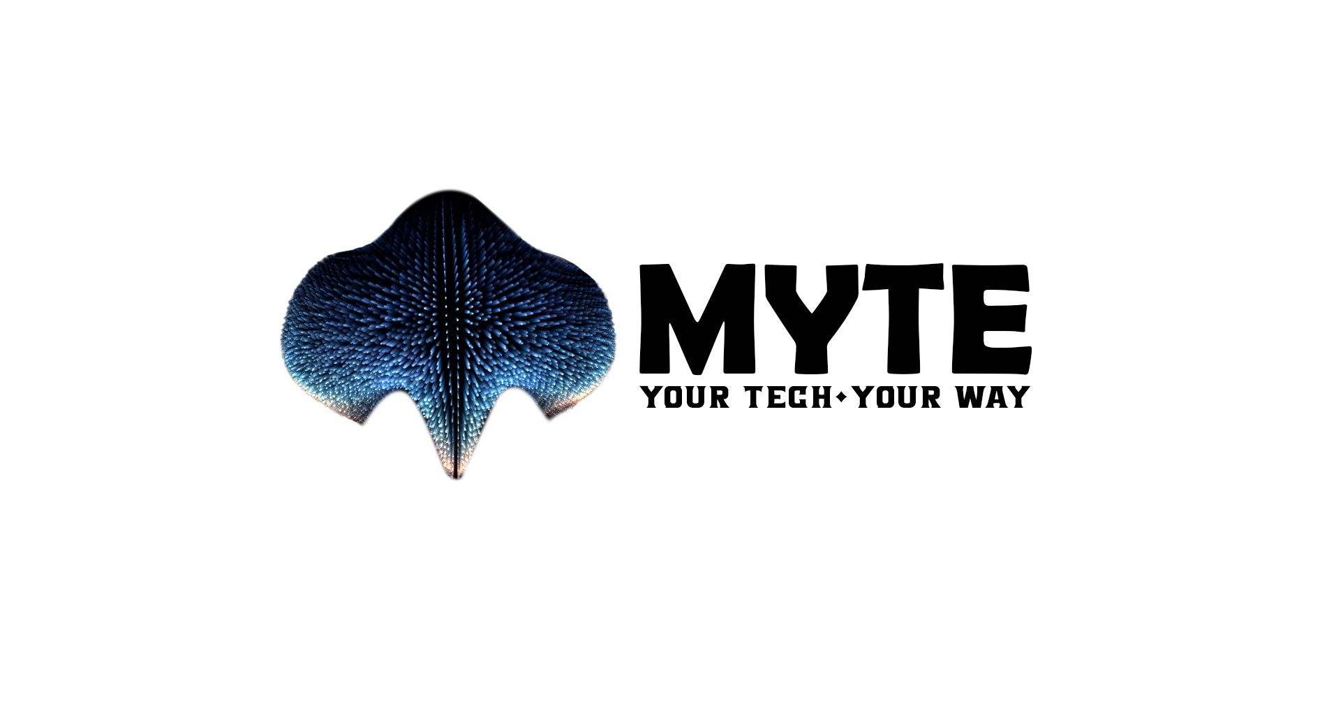 Myte Group Inc - AI Automation Agency | Custom AI Systems