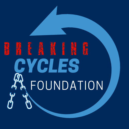 Empowering Inner City Lives: Breaking Cycles Foundation