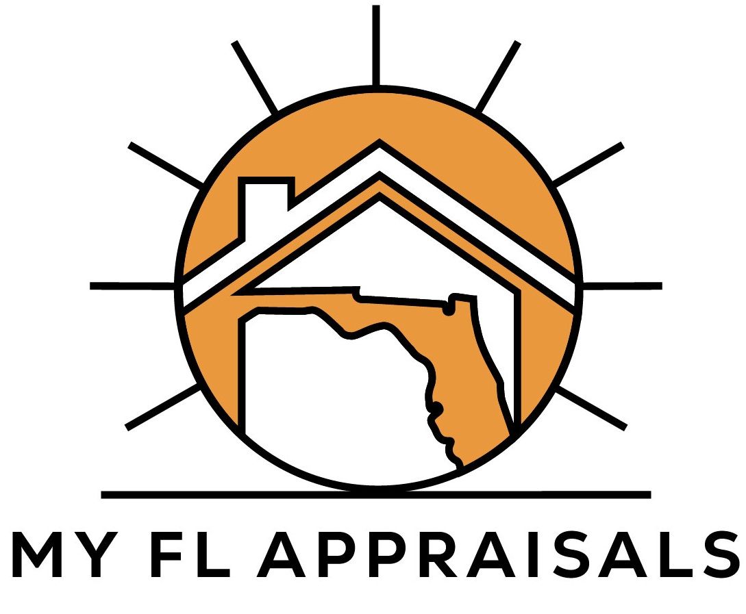 Residential Appraisal Services in Central Florida