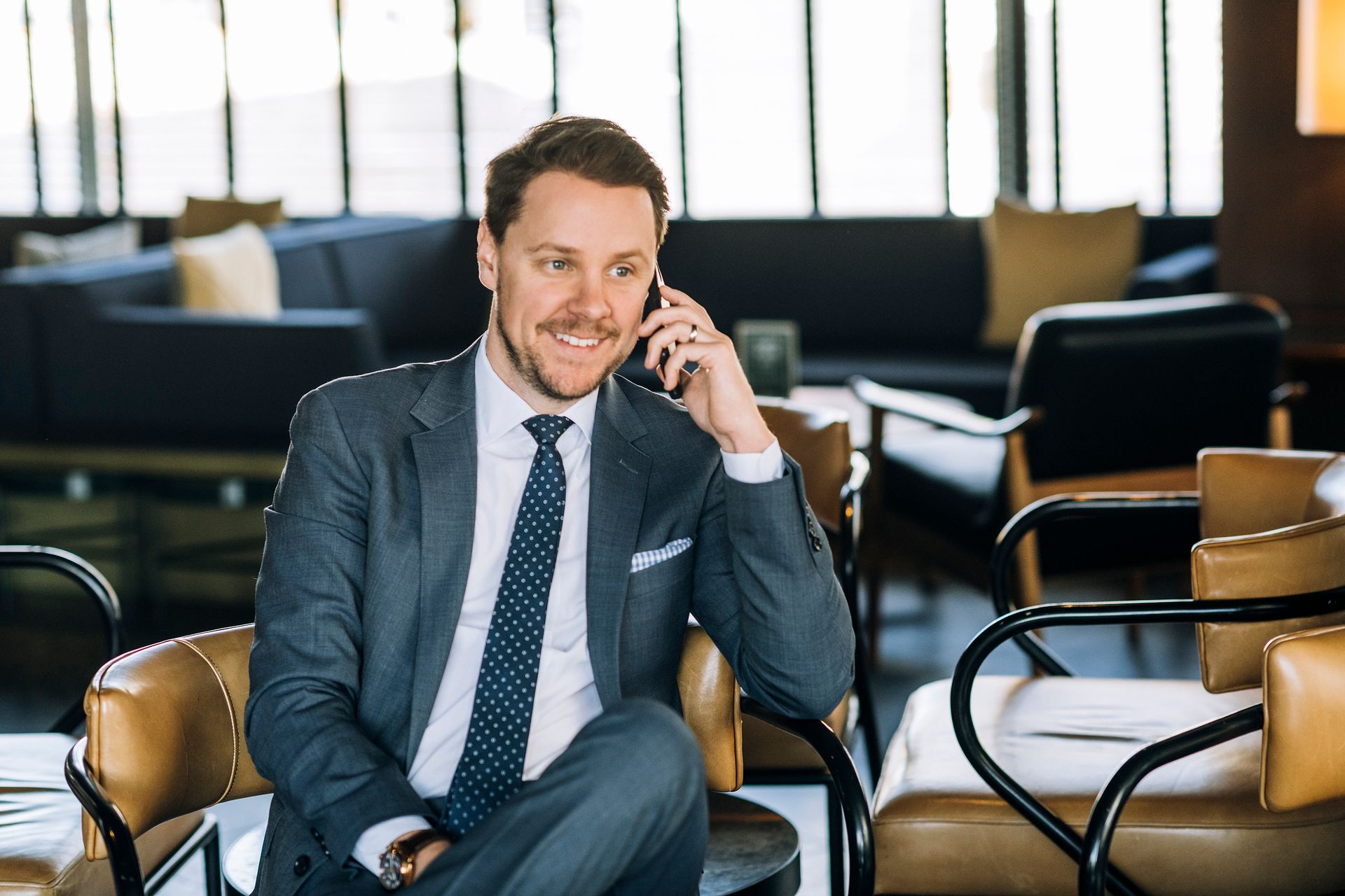 Top Chicago & North Shore Realtor | The Mike Kelly Group