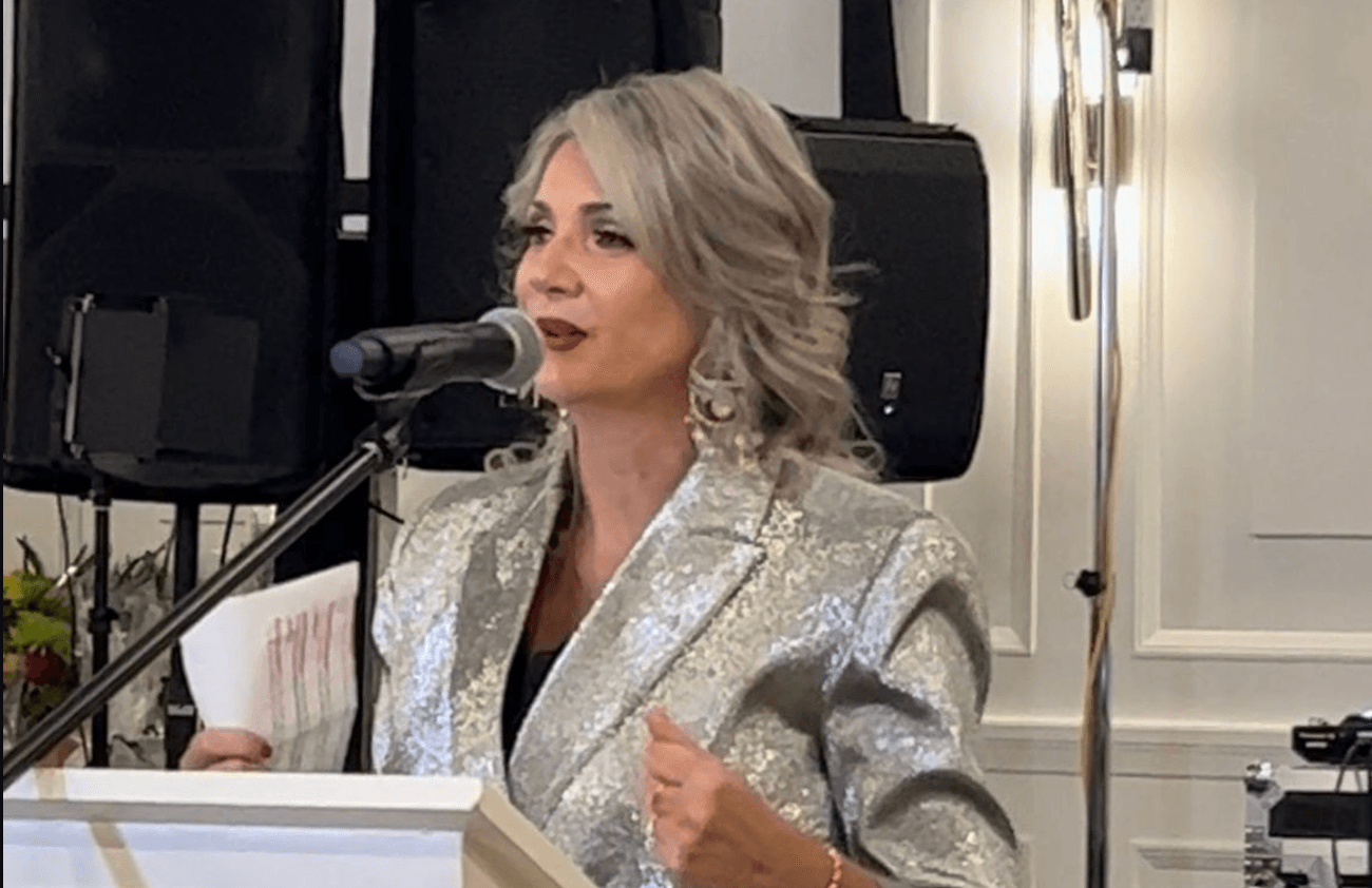 Recruit. Retain. Restructure. Build Teams That Work.