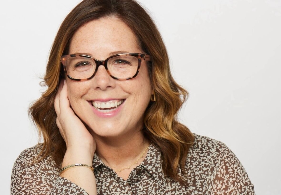 Kim Page Media - Make Your Message Matter