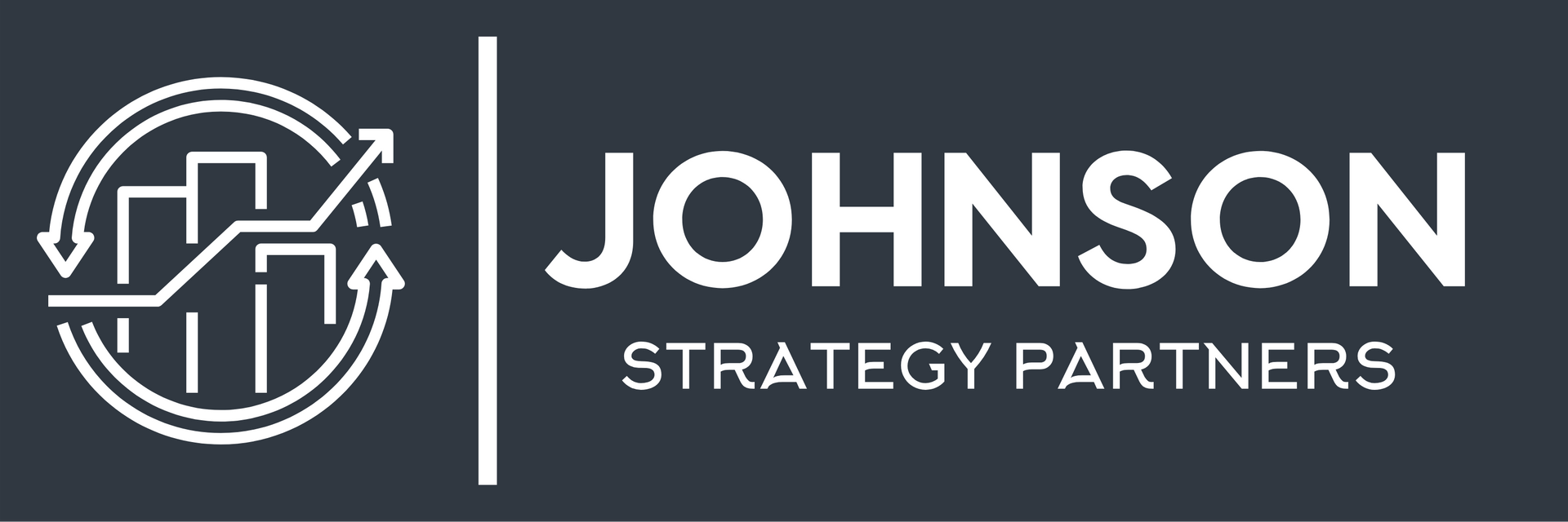 Johnson Strategy Partners | Fractional CMO