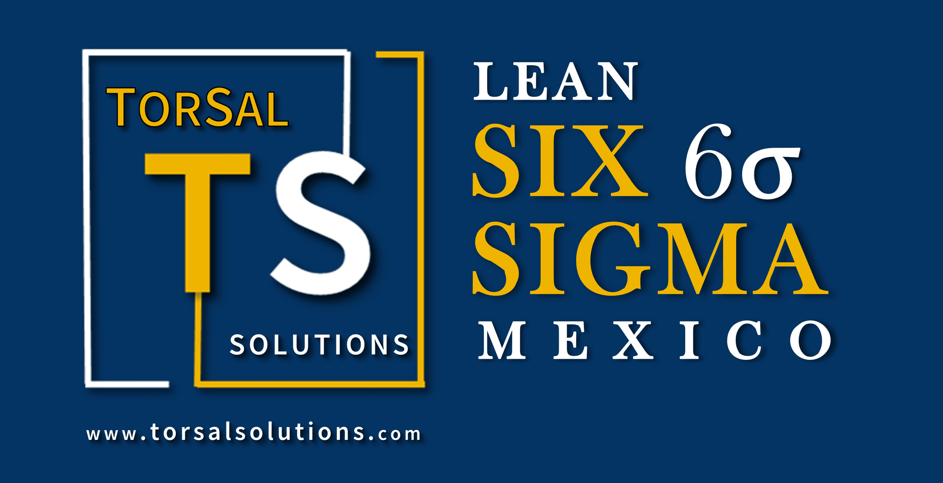 SIX SIGMA REVIEW