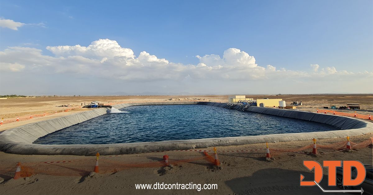 Successful Completion of Agricultural Project - Maliha Farm