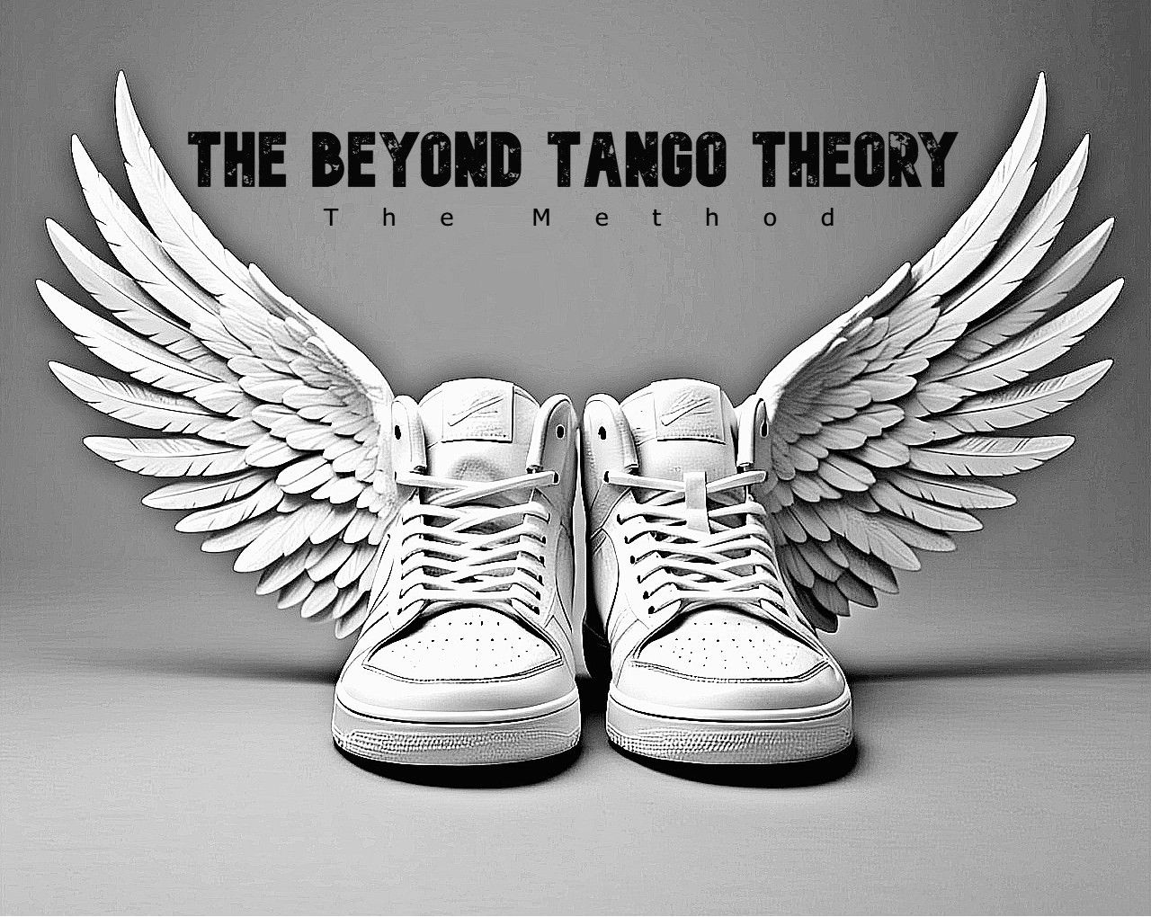 Unlock Your Potential with Tango Bio Mechanics Workshops Today