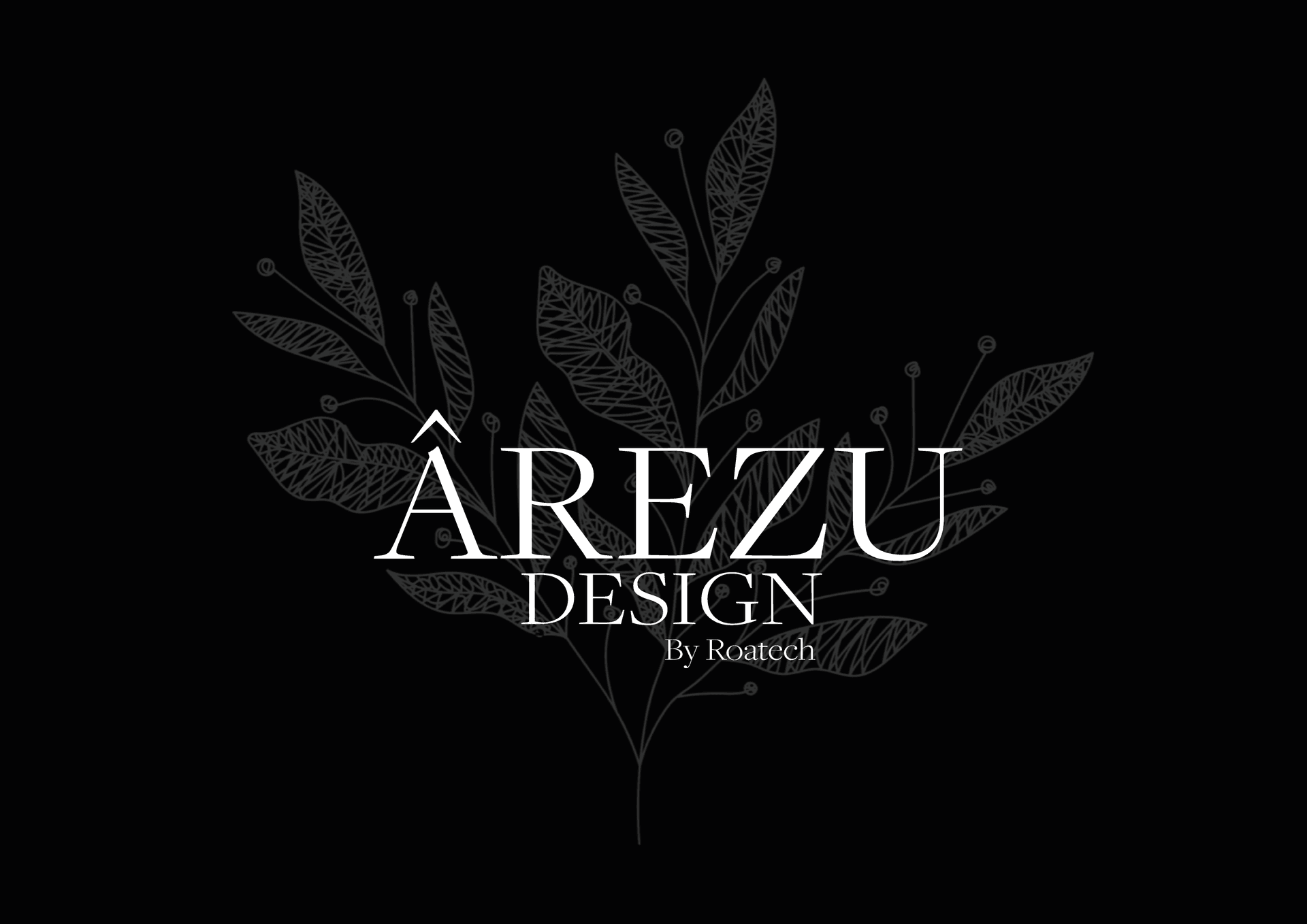 Ârezu Design especialistas en diseño de interiores