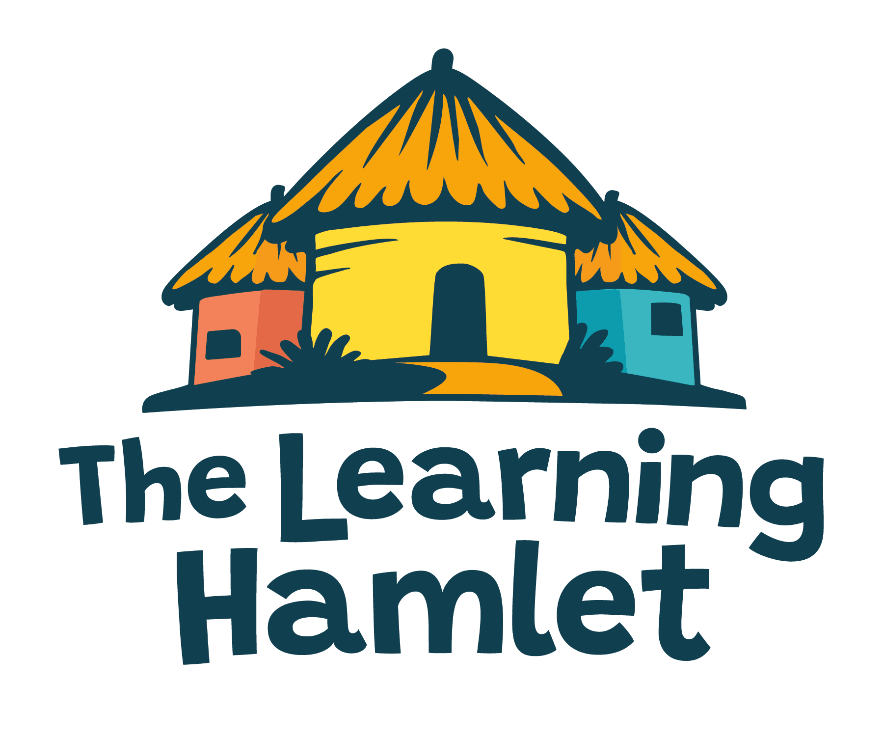 The Learning Hamlet | 3C's for Equitable Learning – Content, Culture ...