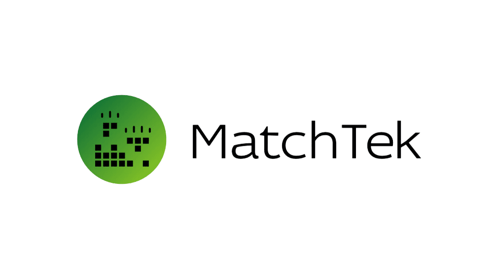 Solve it with MatchTek: Your Technology Matchmaker