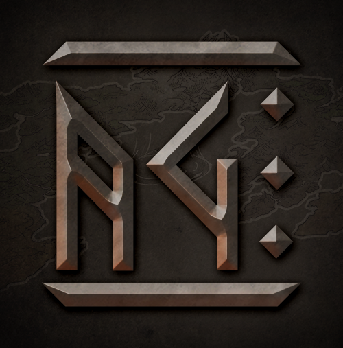 ARTISAN GUILD