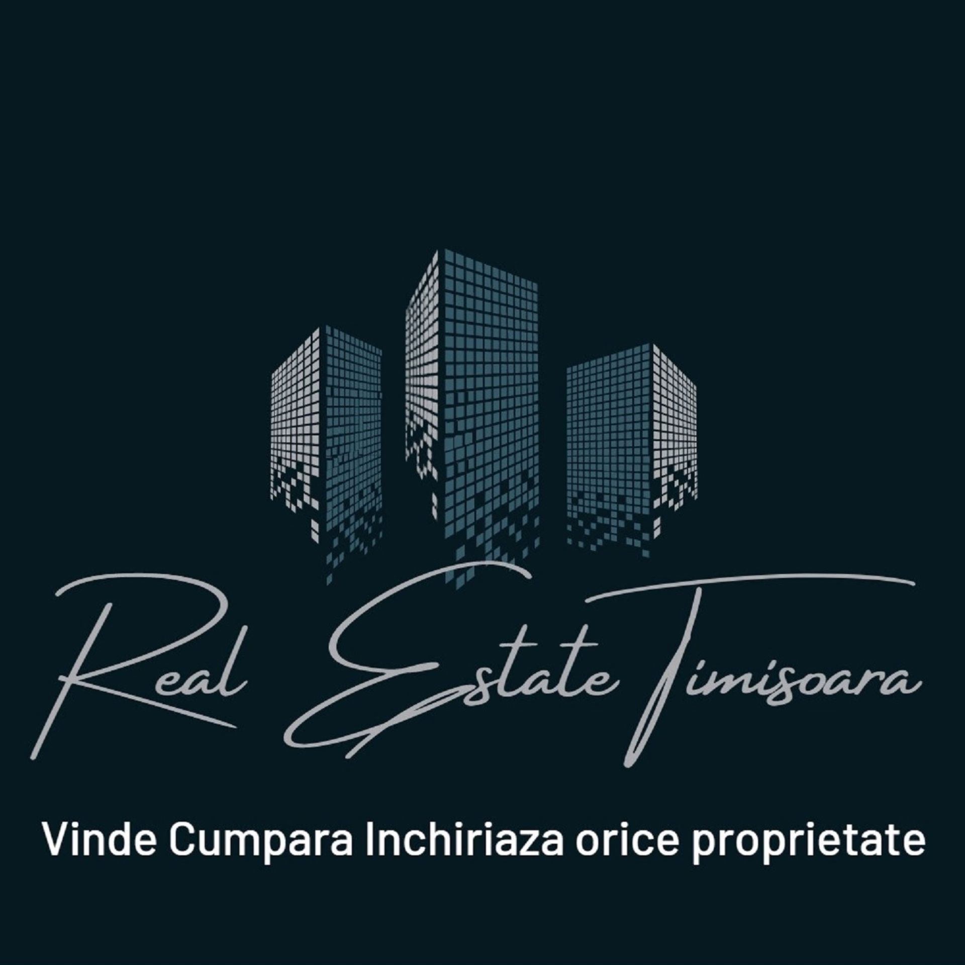 Proprietati in Timisoara #Case#Apartamente#Terenuri#