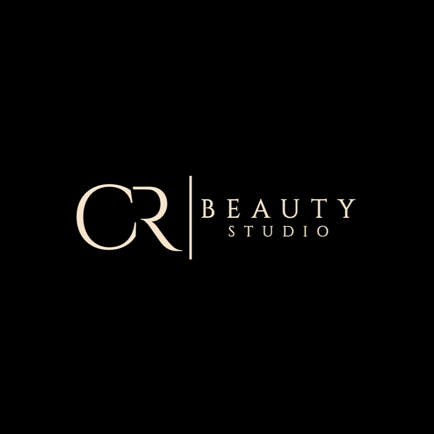 Your destination for perfect Hair & Beauty at CR Beauty Studio