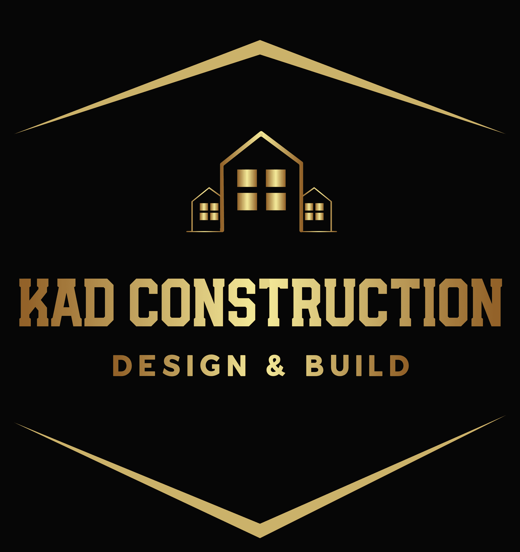 KAD Construction: Auckland's Premier Design and Build Specialists