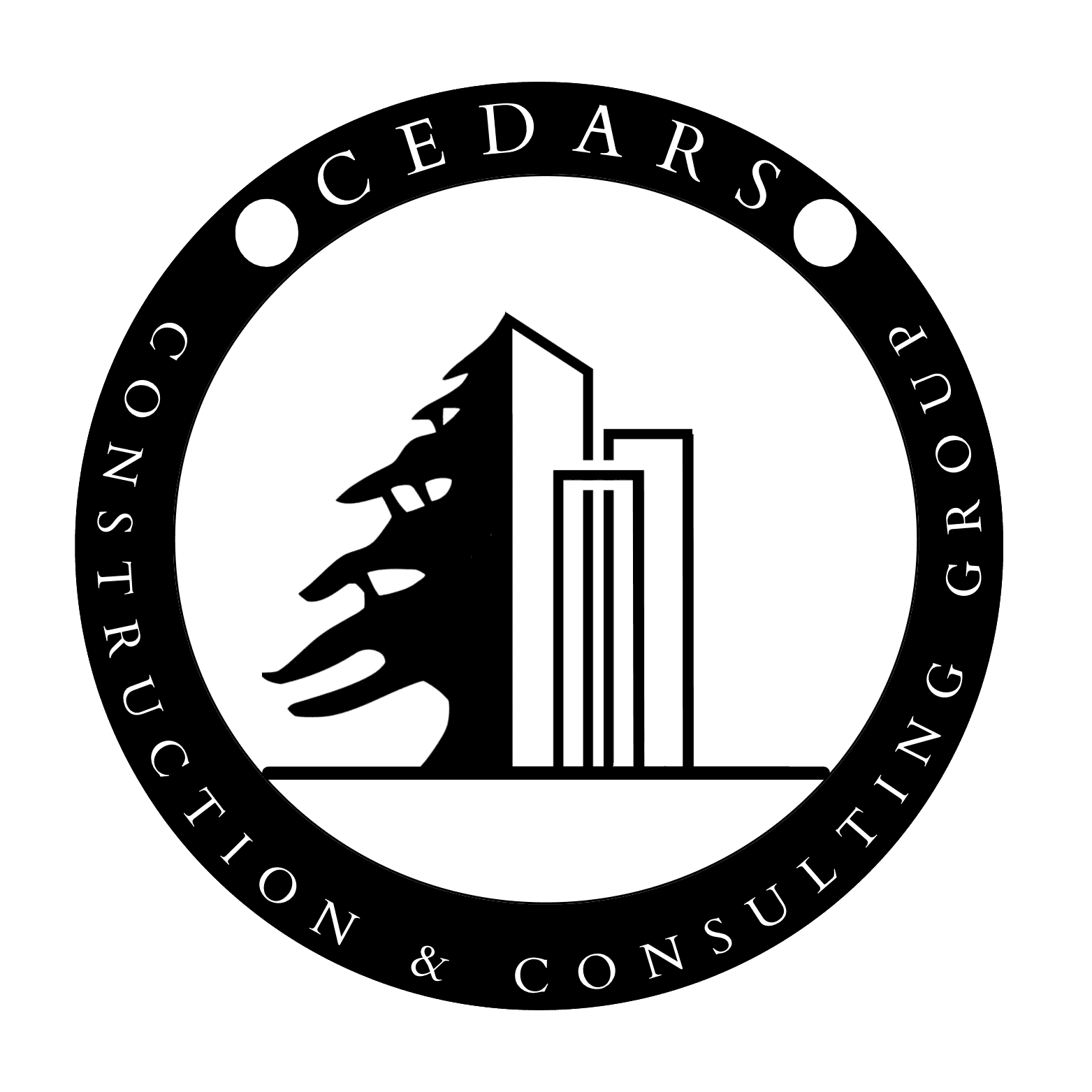 Cedars Construction: Your Full-Service Building Partner