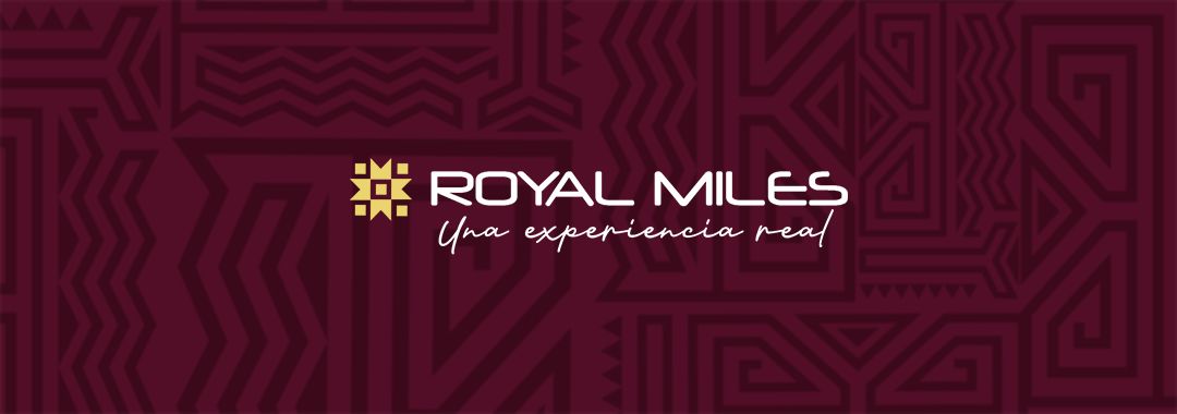 Royal Miles Experience Club